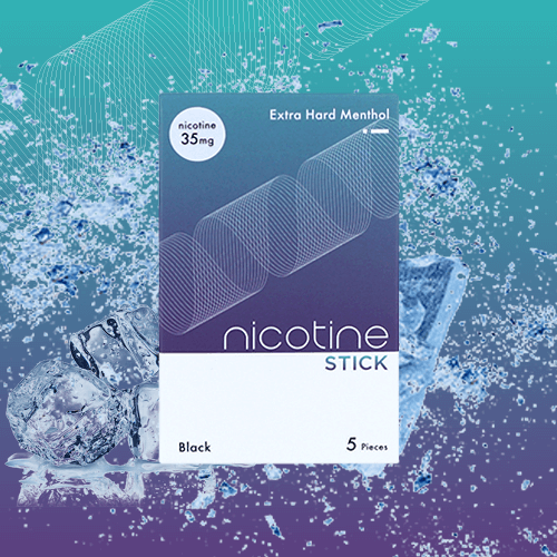 電子タバコ・ベイプ用nicotine-stick商品一覧｜ニコチン入りリキッド｜VAPE(ベイプ)・電子タバコ通販【VAPE.SHOP】